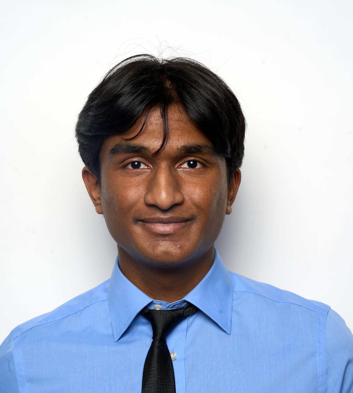 Forty Acres Scholars | Texas Exes